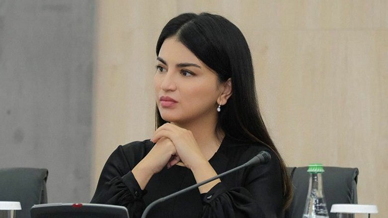 По щучьему велению, по моему хотению - UzMetronom.Org